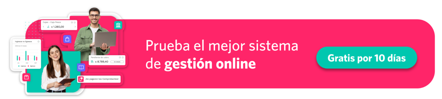 Modelo Freemium: estrategia de negocio entre lo gratuito y lo Premium ...